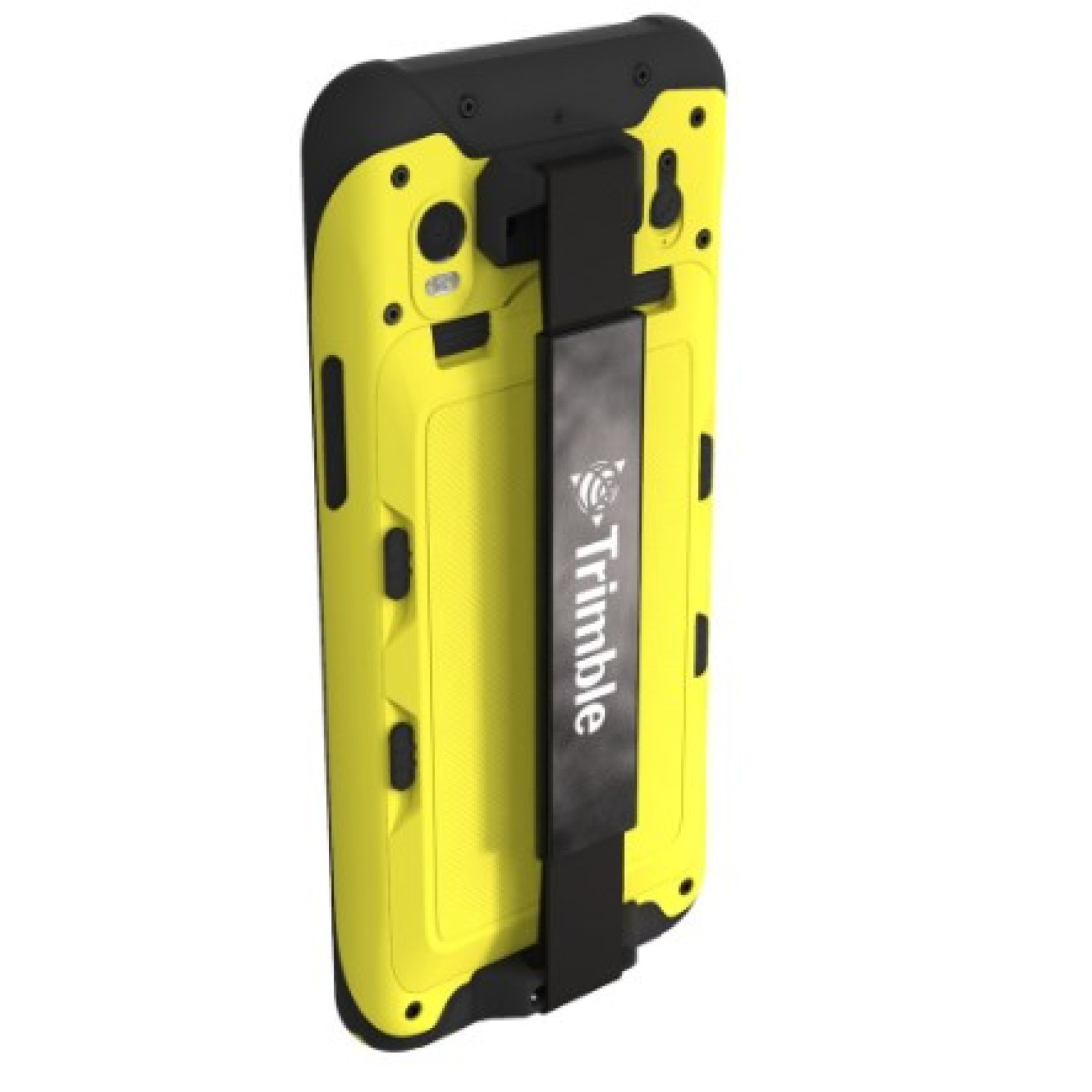 Controller Trimble TDC600