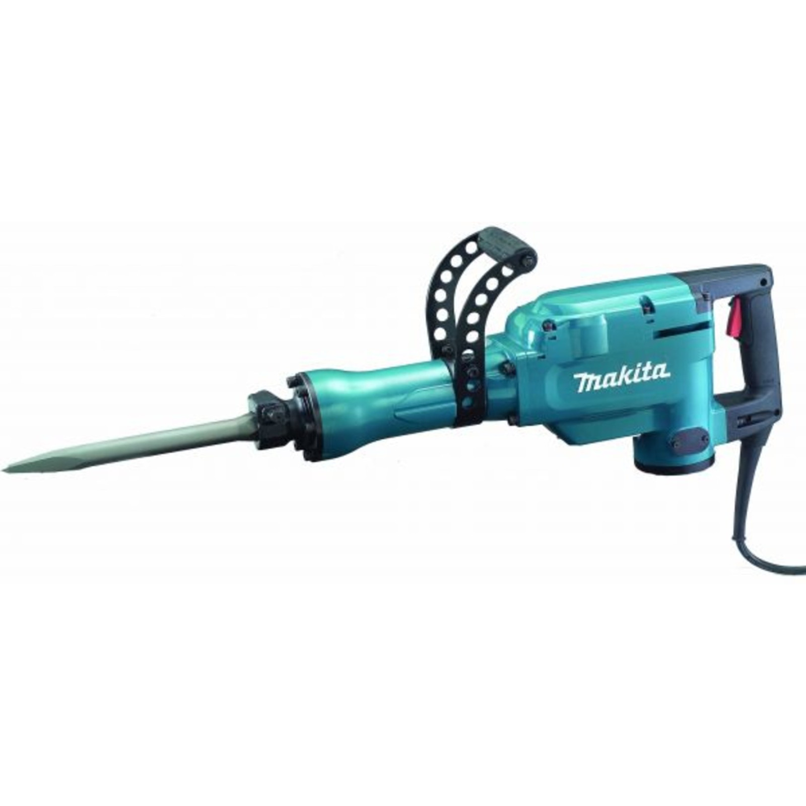 Jual Electric Demolition Hammer MAKITA HM1306