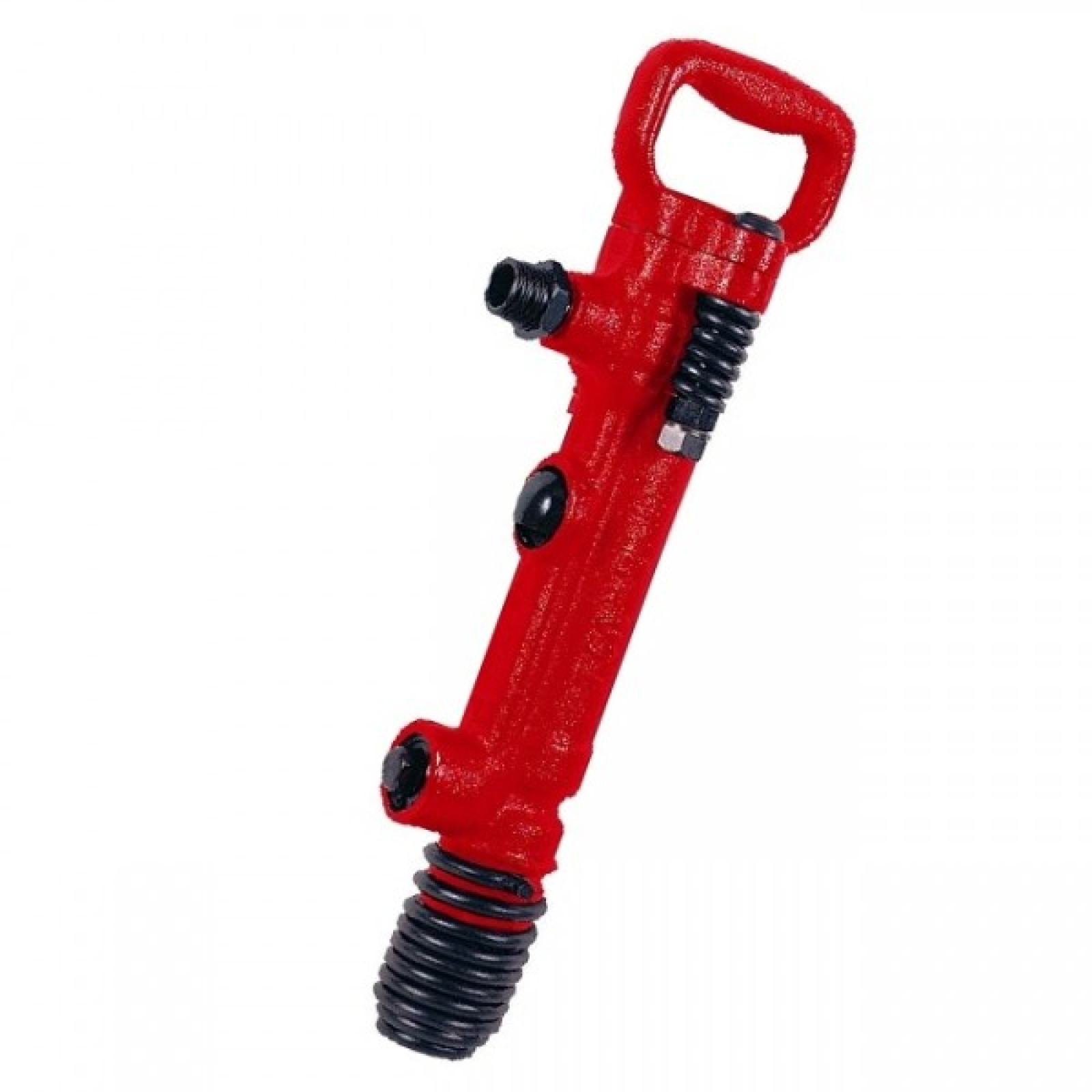 Jual PICK HAMMER TOKU TCA-7