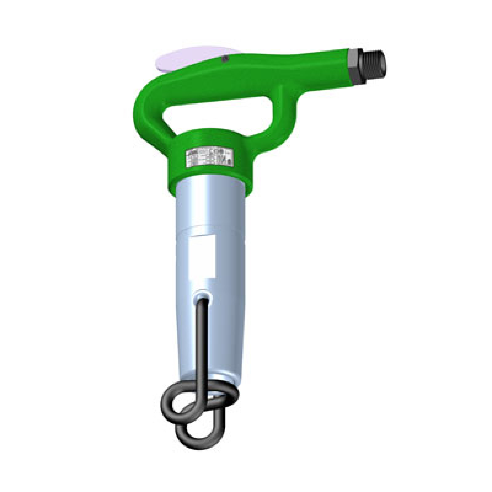 Jual Pneumatic Mini Pick Hammer TOPAC T3