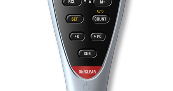 Jual Scale Master Pro XE