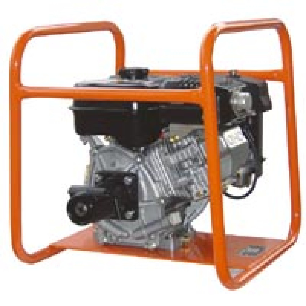 Jual Engine Power Drive Mikasa GE-5LE