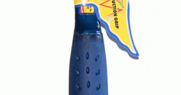 Jual Estwing Crack Hammer B3-4LB
