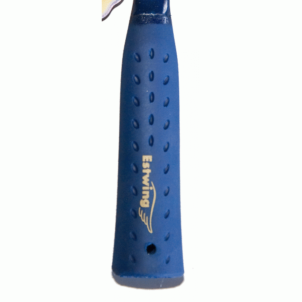 Jual Estwing Crack Hammer B3-4LB
