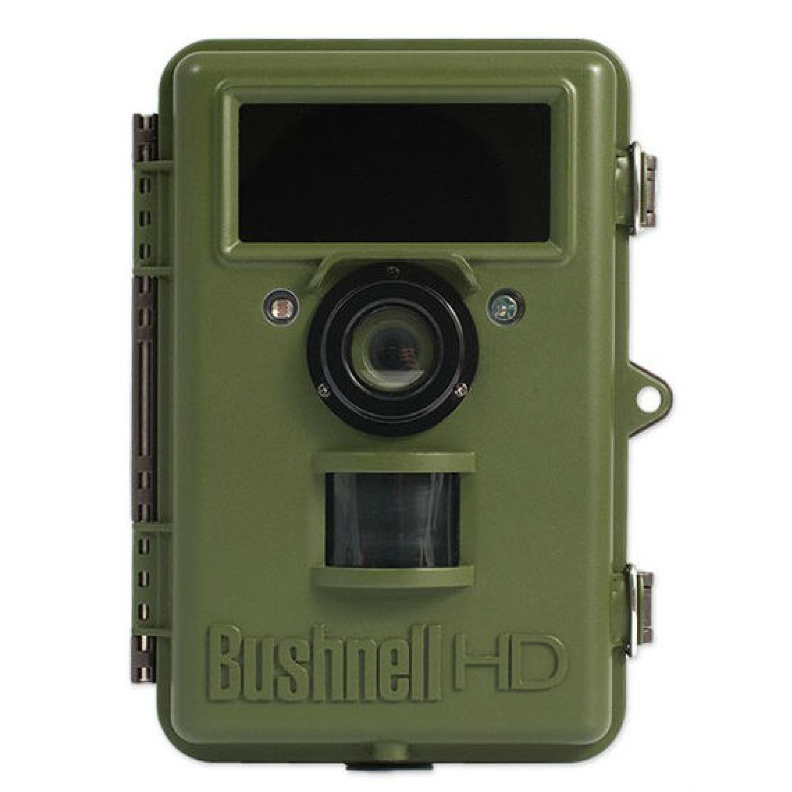 Jual Bushnell NatureView Cam HD Max
