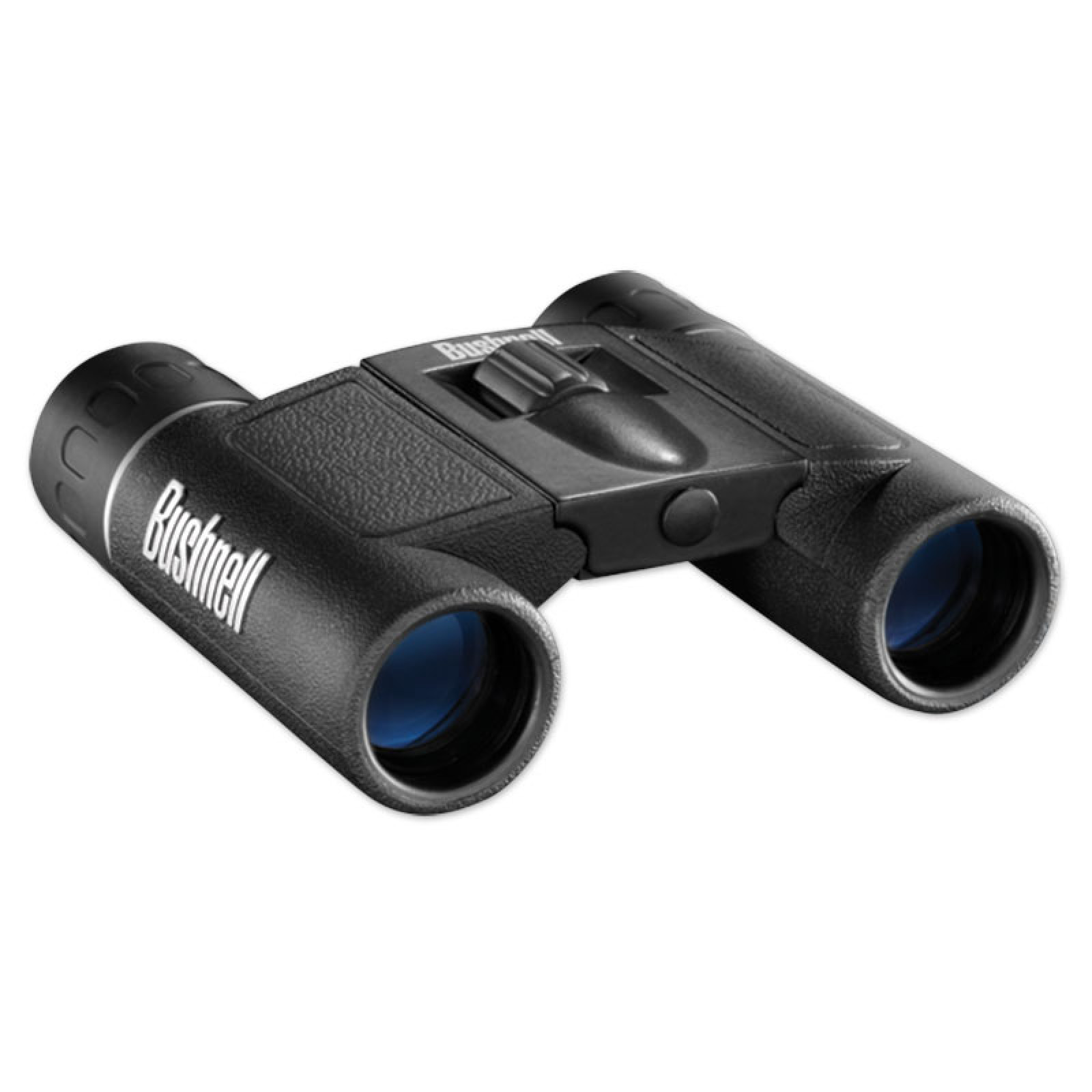 Jual Binocular Bushnell PowerView 12x25