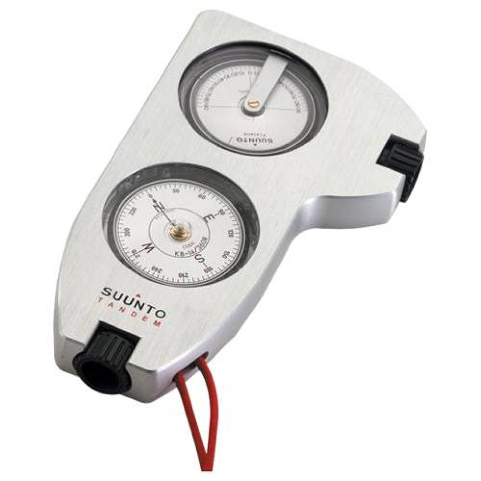 Jual Suunto Tandem 360PC/360R