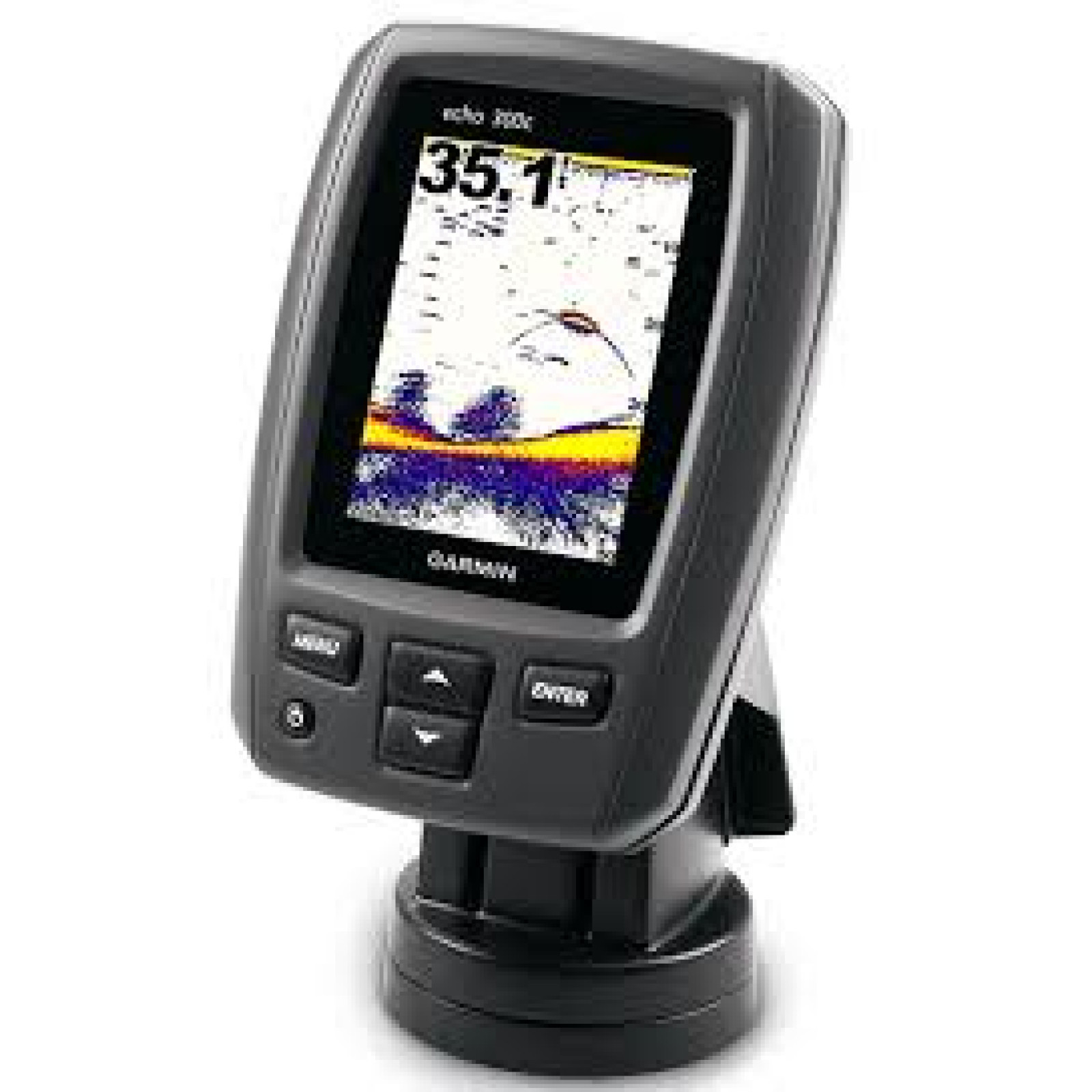 Jual Fishfinder Garmin Echo 300C