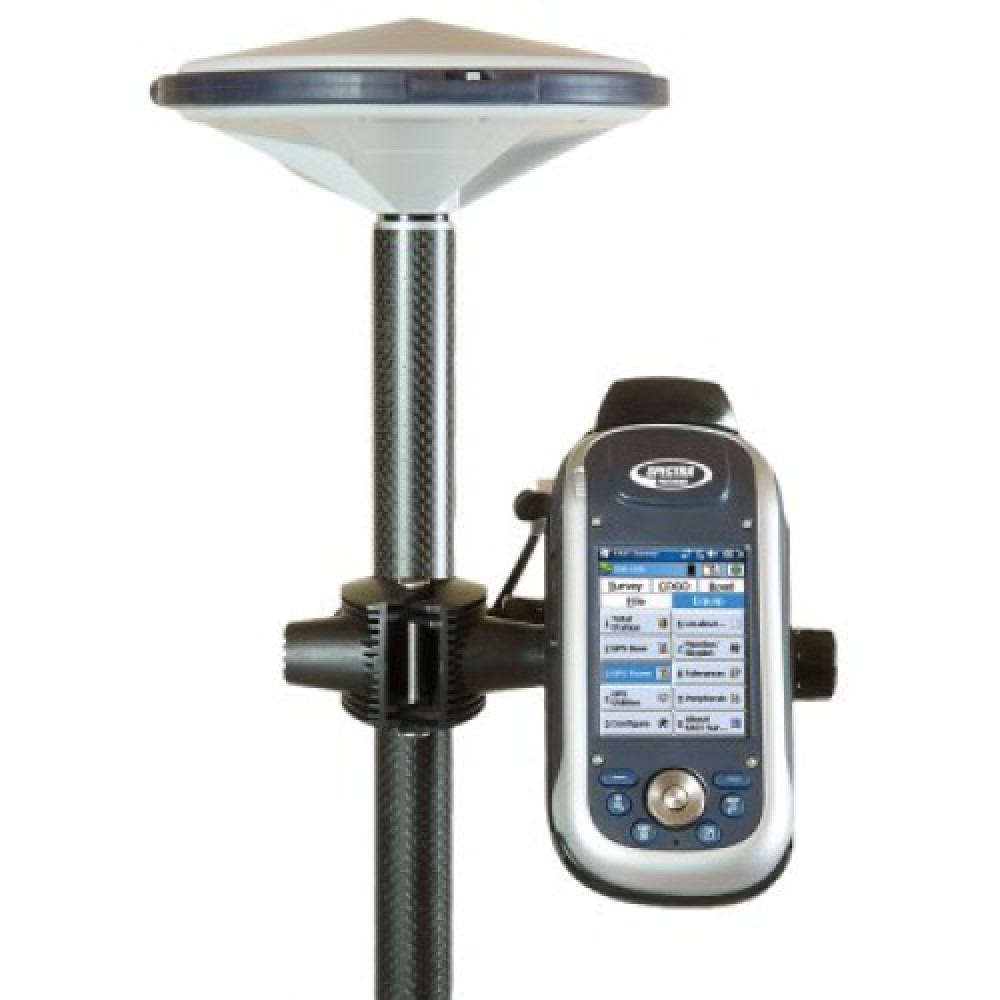 Jual GPS Geodetic Promark 220 RTK