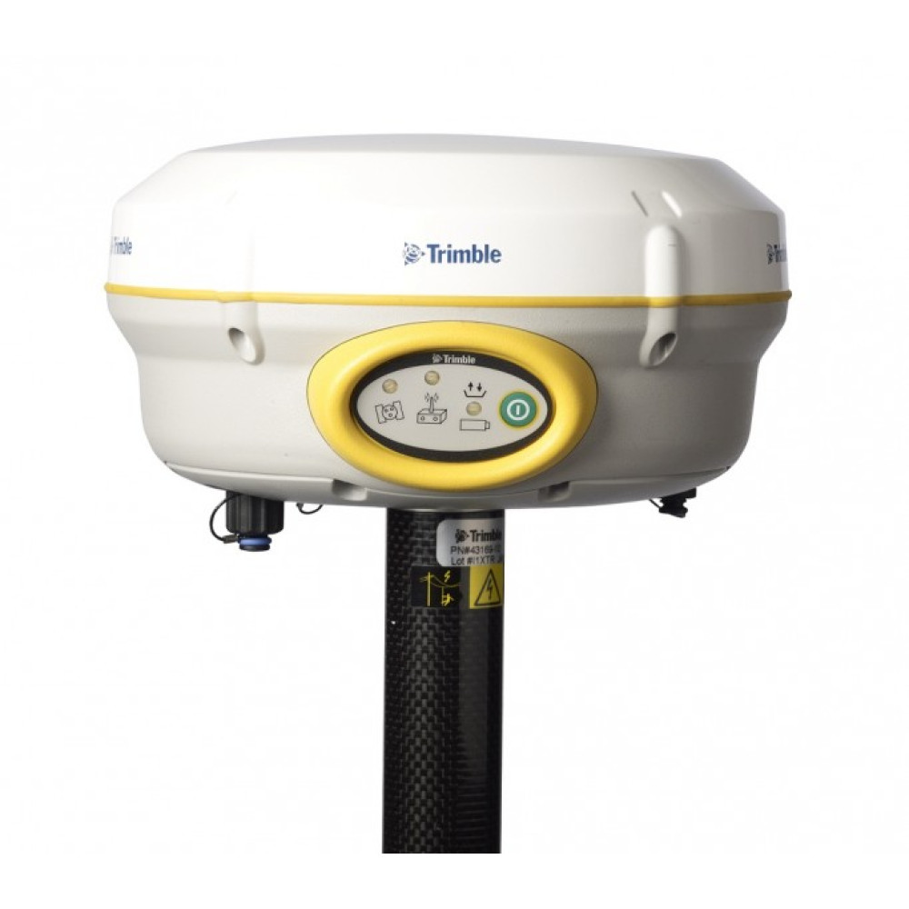 Jual GPS Geodetic Trimble R4