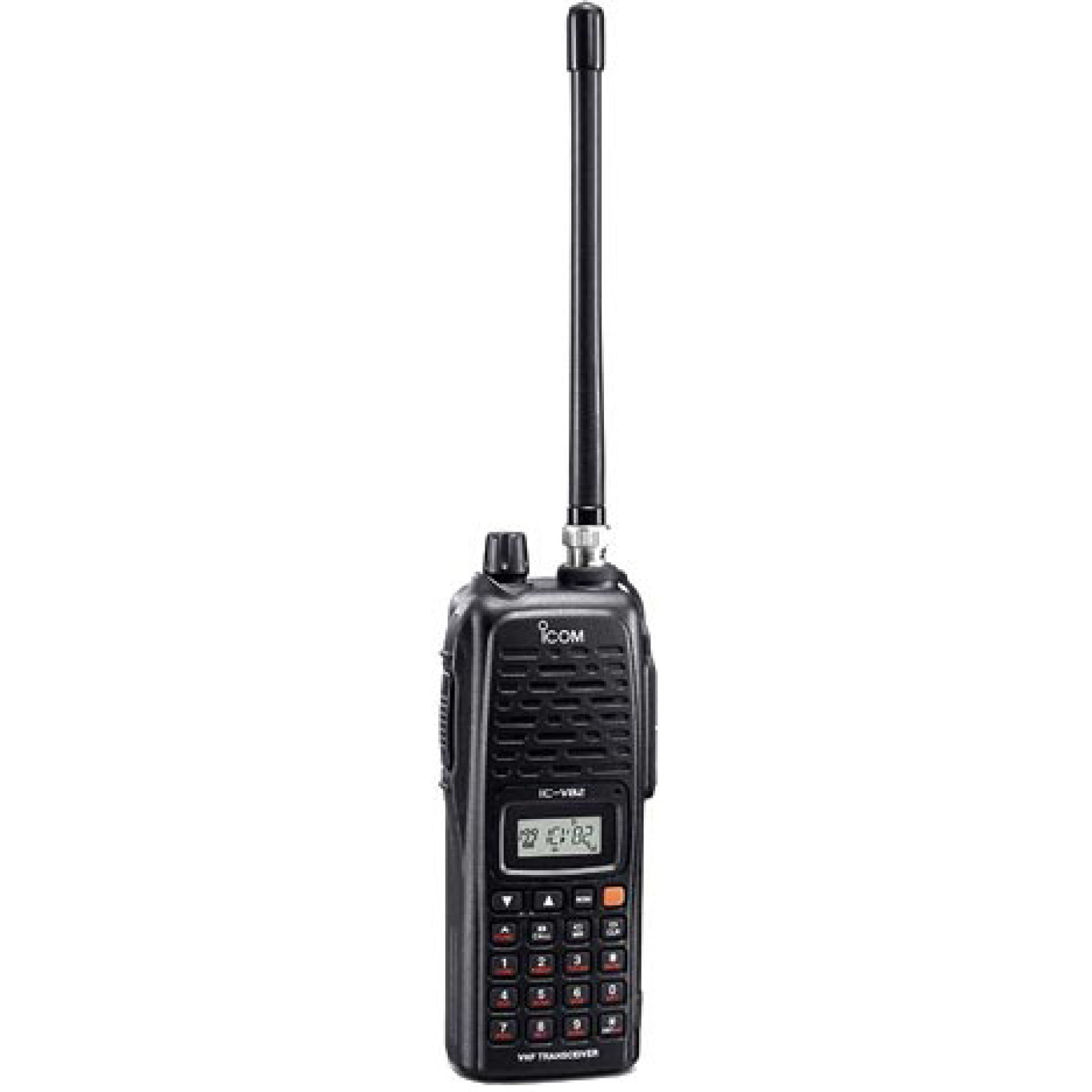 Jual Handy Talkie Icom Ic-V82