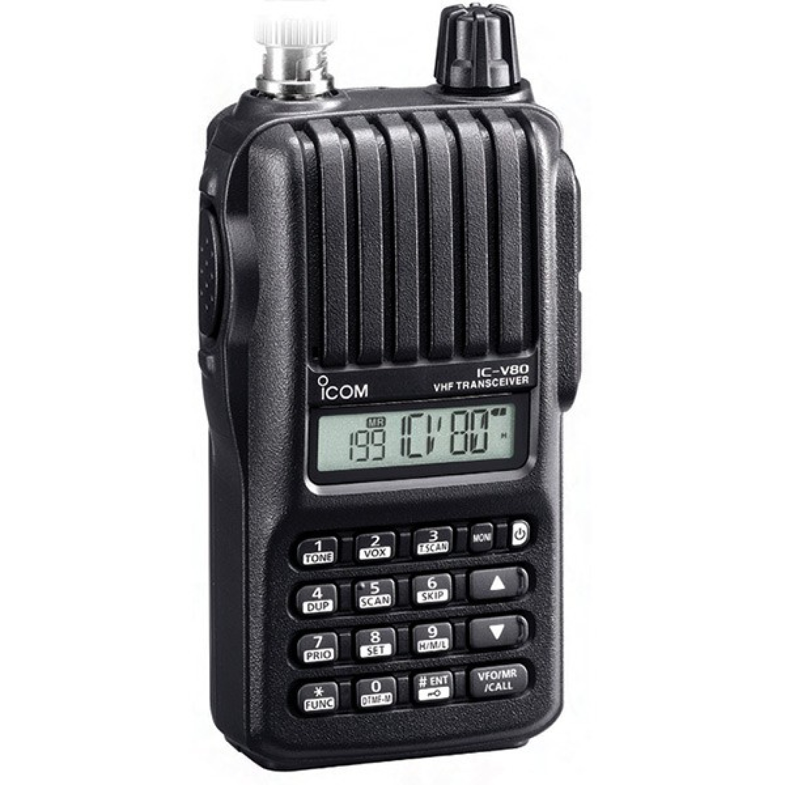 Jual Handy Talky ICOM IC-V80