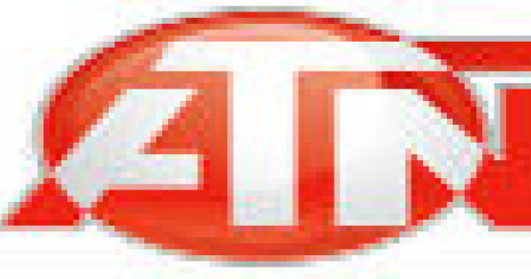 ATN