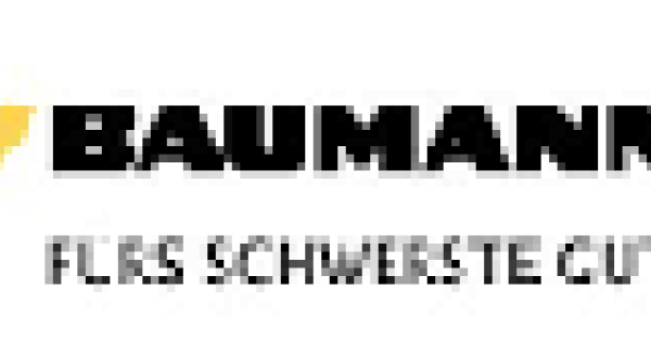 BAUMANN