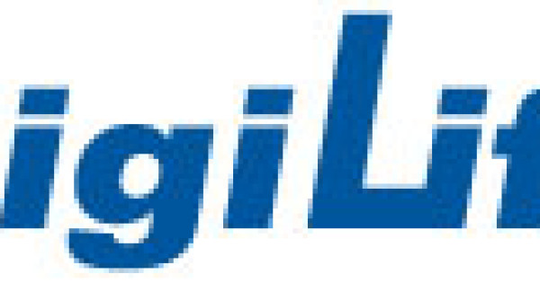 Digilife
