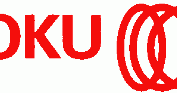 TOKU