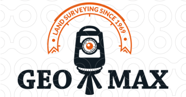 GEOMAX
