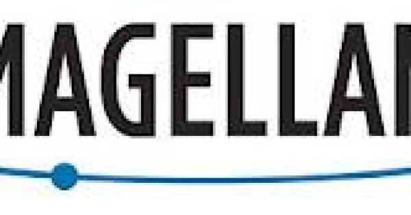 Magellan