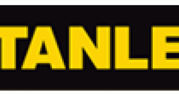 STANLEY