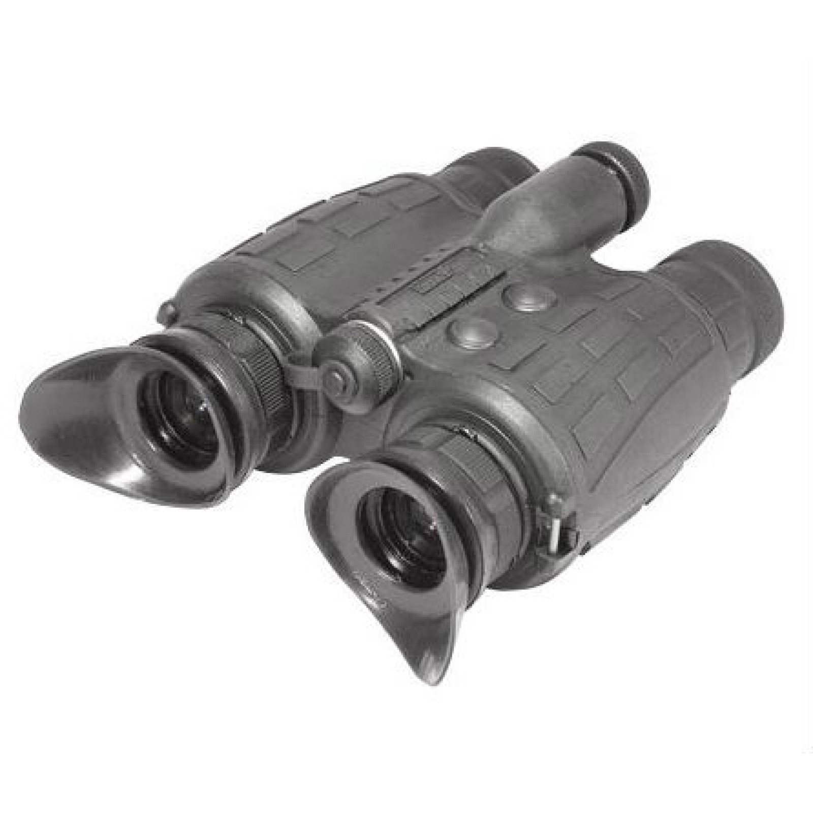 Jual Binocular Night Vision ATN Night Cougar LT Goggles NVGONCLT10