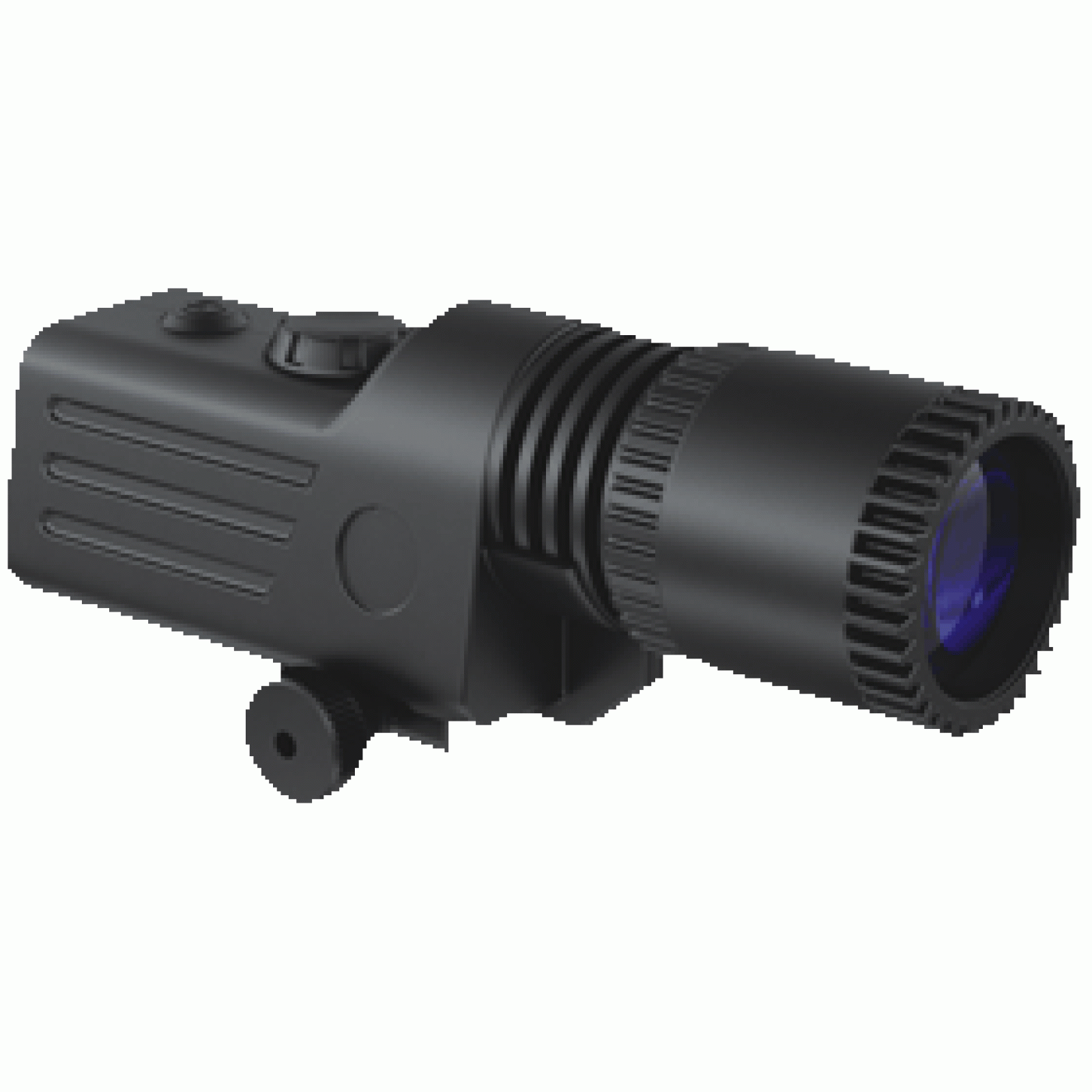 Jual Pulsar Flashlight Infra Red