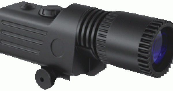 Jual Pulsar Flashlight Infra Red