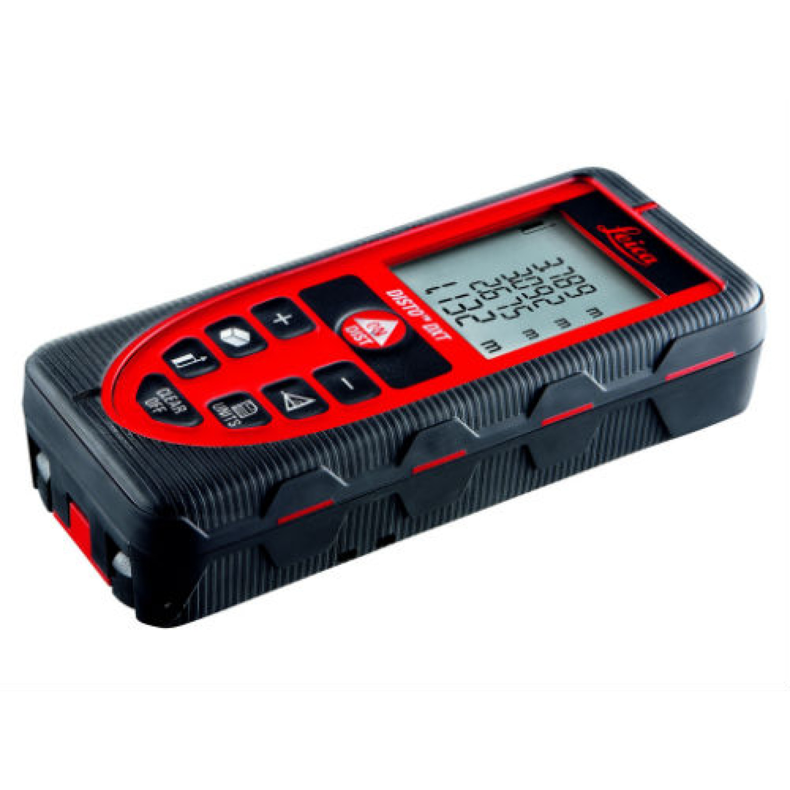 Jual Leica Disto DXT