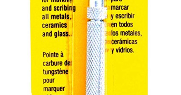 Jual Magnetic Pen Scriber Tungsten 88CM