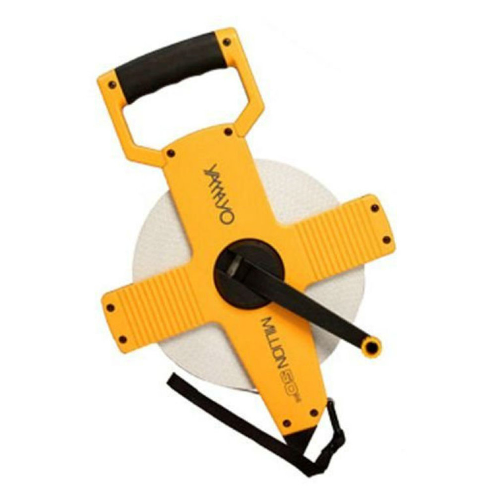 Jual Measuring Tape Yamayo 50 meter
