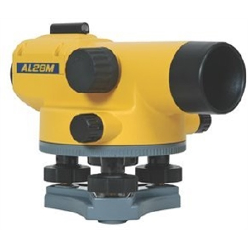 Jual Automatic Level Spectra AL28