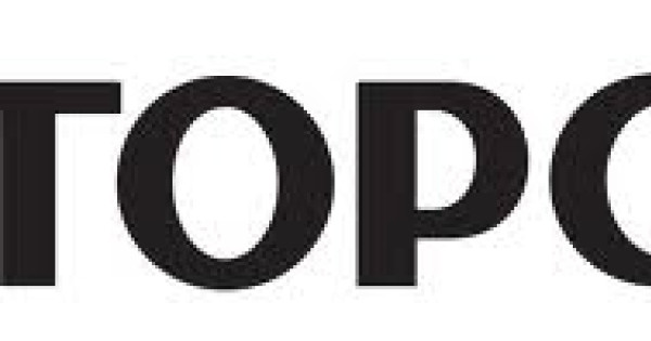TOPCON